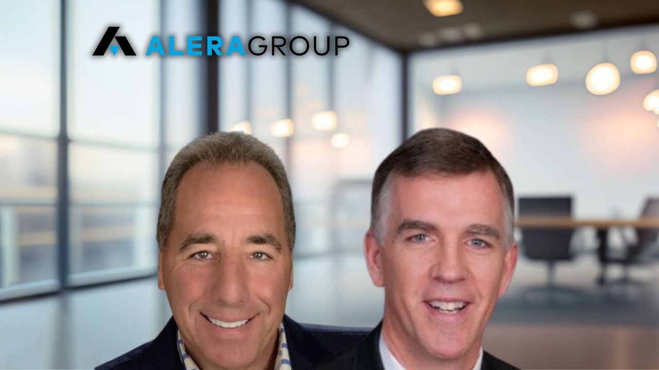 Alera lifts ex-Marsh veteran to CEO | Intelligent Insurer